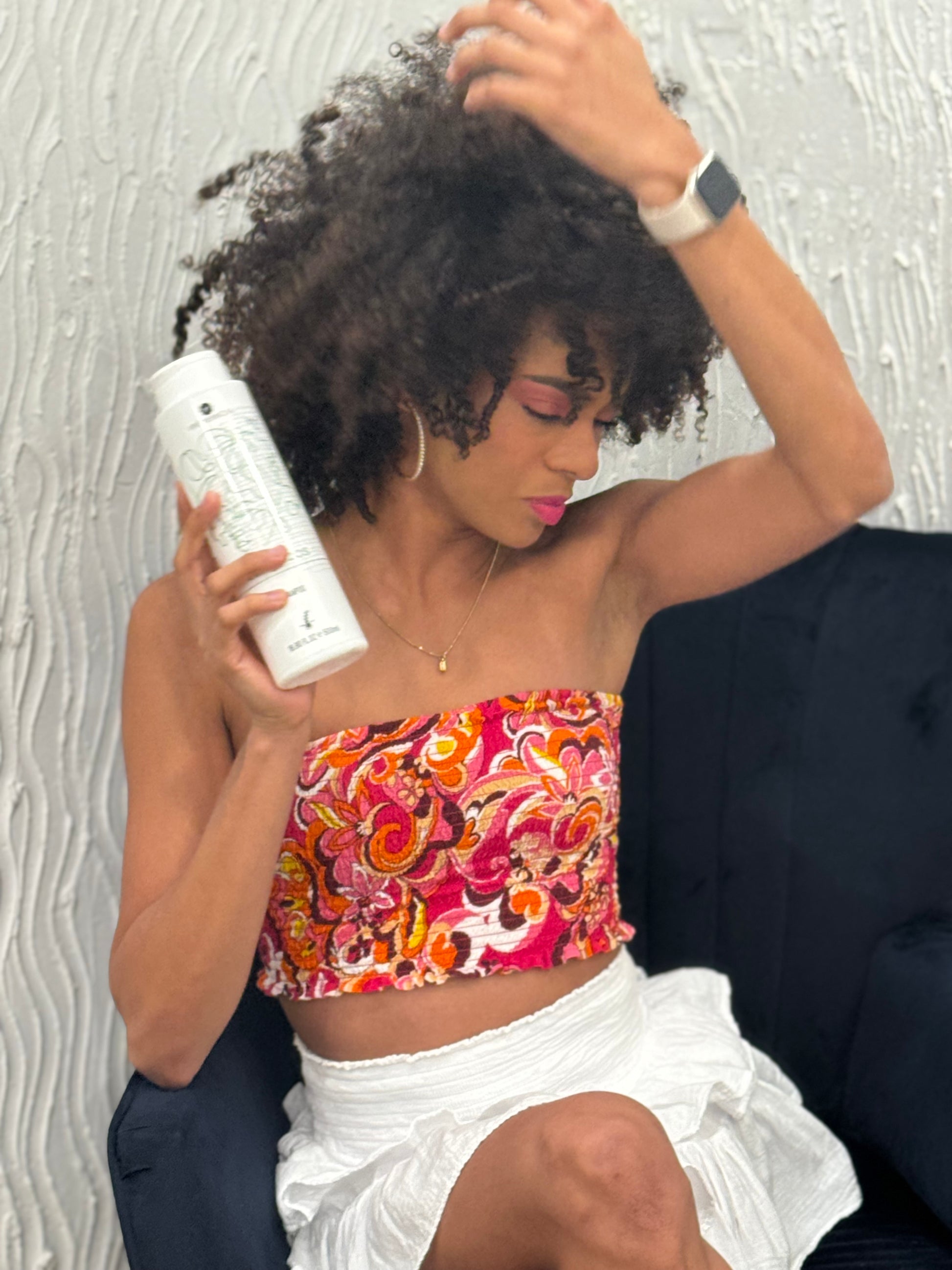 Kit de Rizos #curlyhair – ViveHermosa
