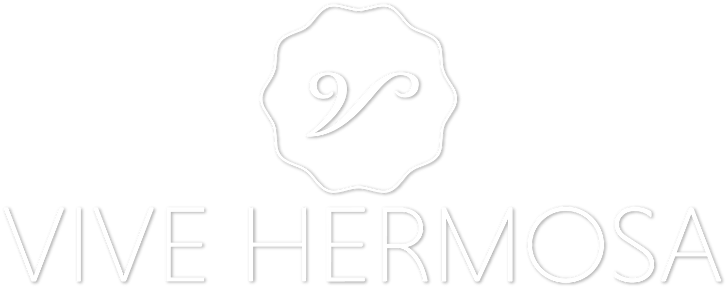 Vive hermosa – ViveHermosa