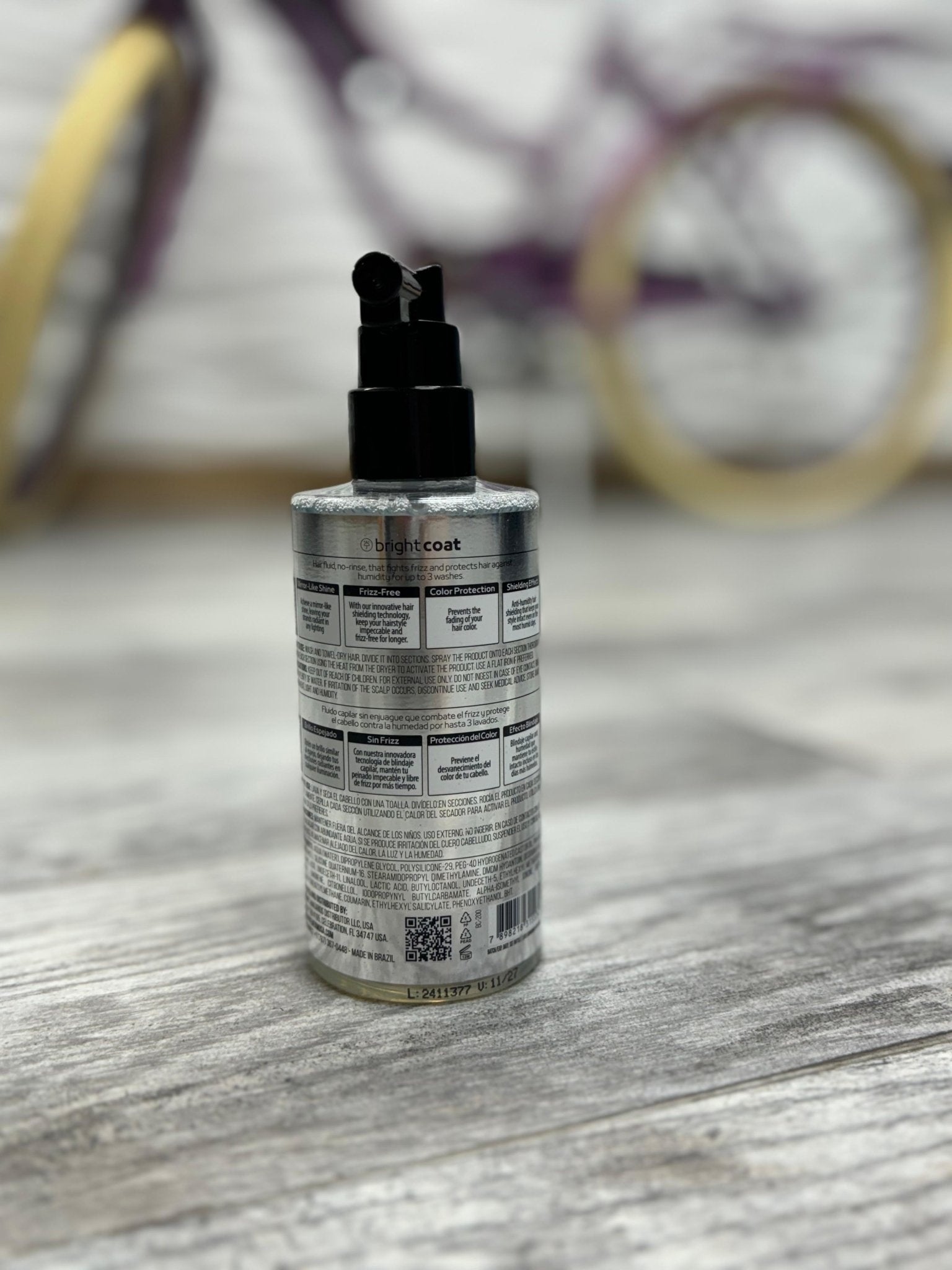 Products – ViveHermosa